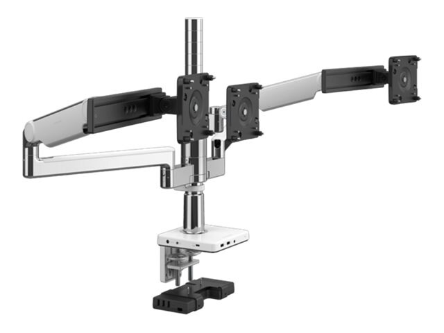 Humanscale M FLEX FOR M2.1 MONITOR ARMS W (X2M2-CCWNTBFSBFSB18NA )