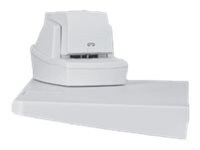 Xerox Convenience Stapler Kit (497K24520)
