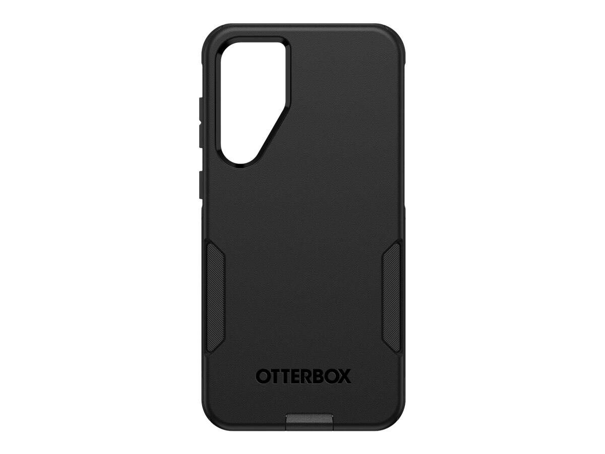 OtterBox Commuter Series Case (77-91079)