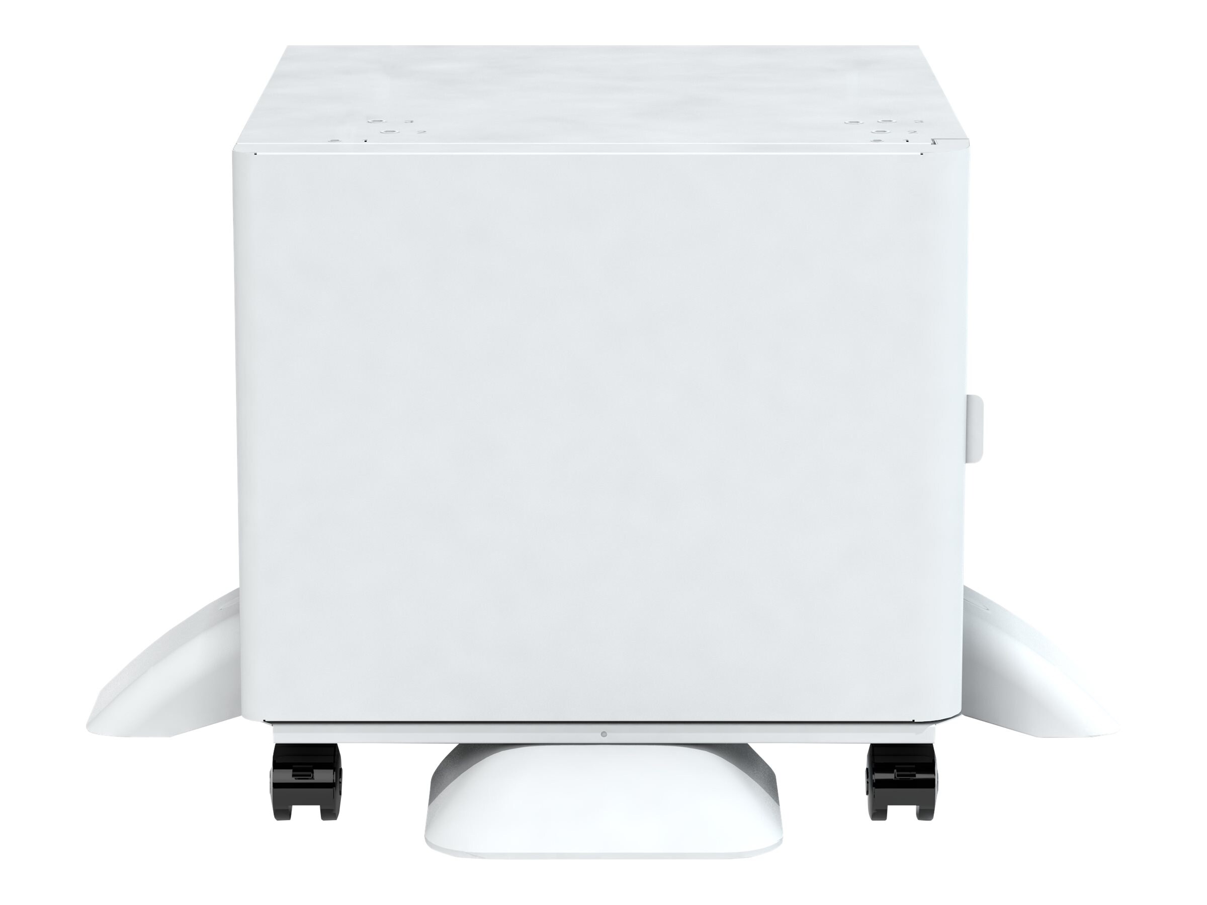 Xerox Stand for VersaLink B625 (097S05244)