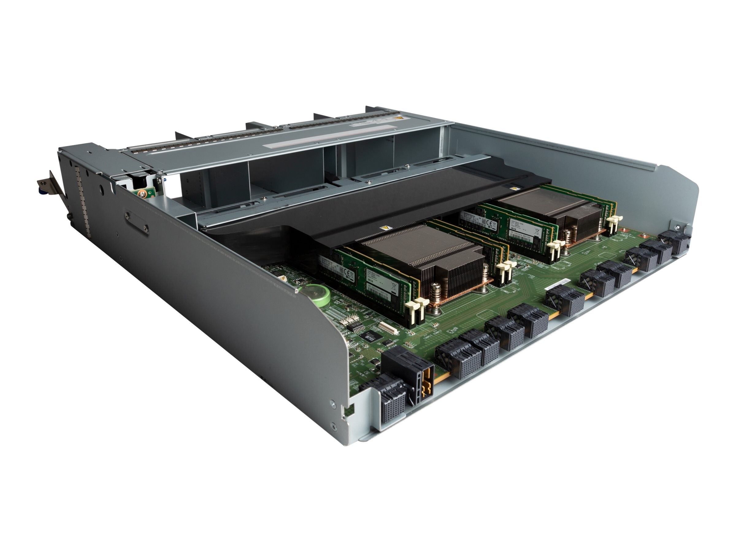 HPE HPE XP8 GEN2 UPG CONTROLLER MO (R0K85B)