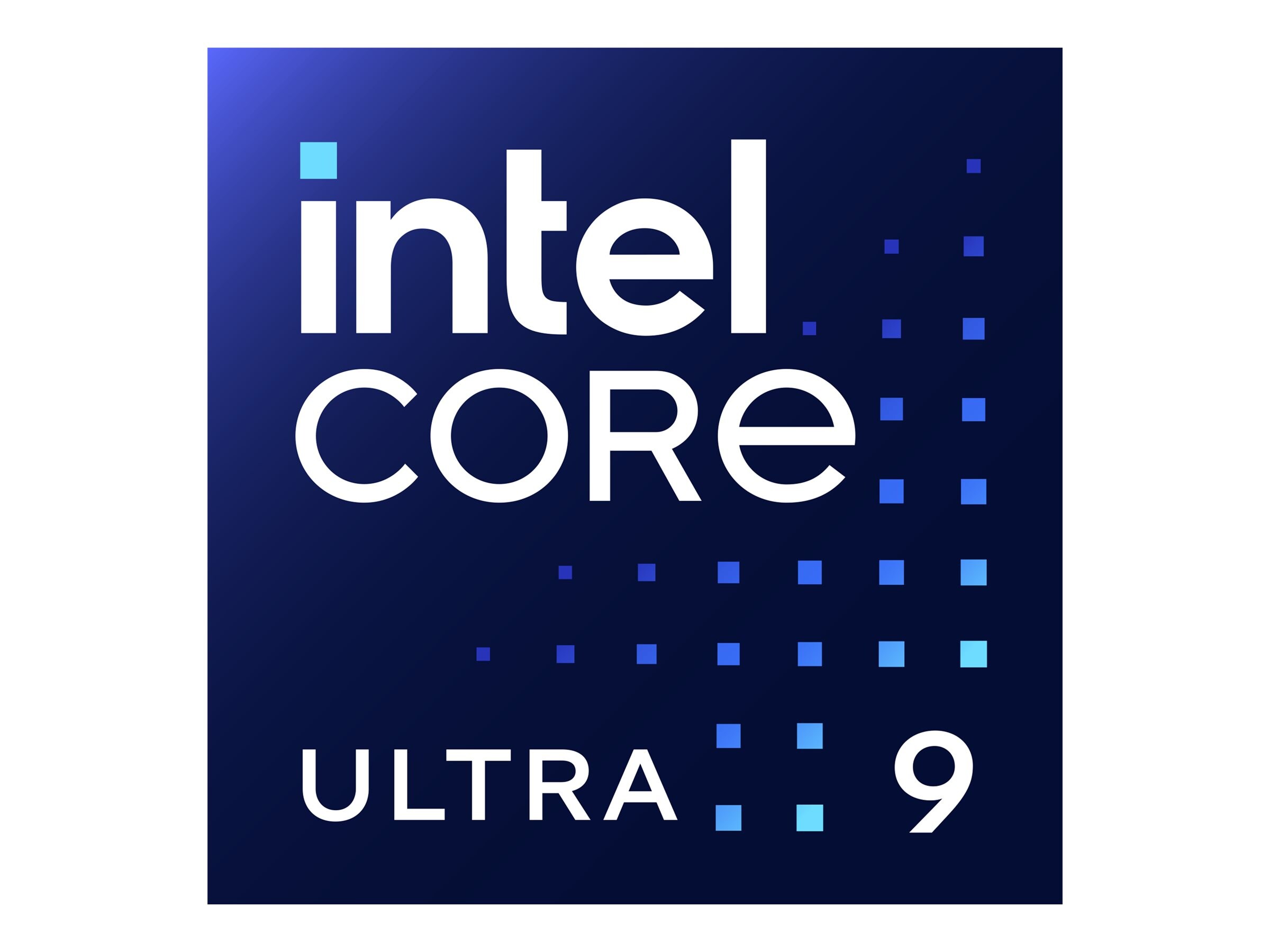Intel INTEL CORE ULTRA 9 PROCESSOR 2 (AT8076806419 )