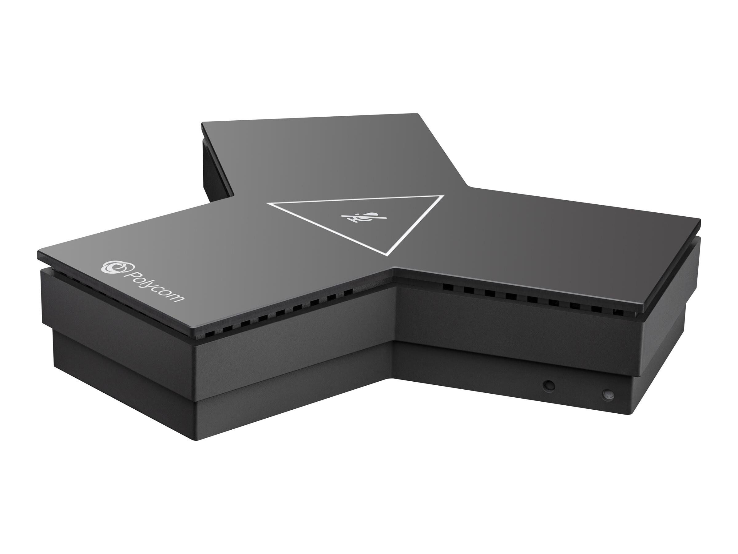 HP Poly IP Table MIC Array (874R3AA)