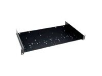 L-Com 12PC. Utr1 RACKSHELF Pack (UTR1-RP12)