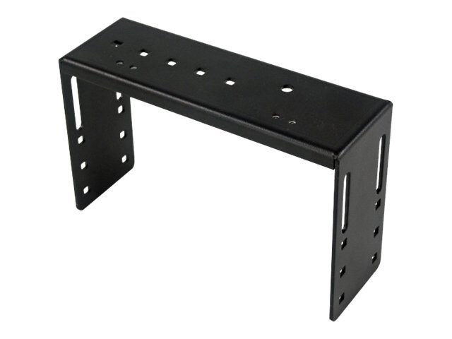 Havis Universal Mounting Brackets FO (C-SM-SA)