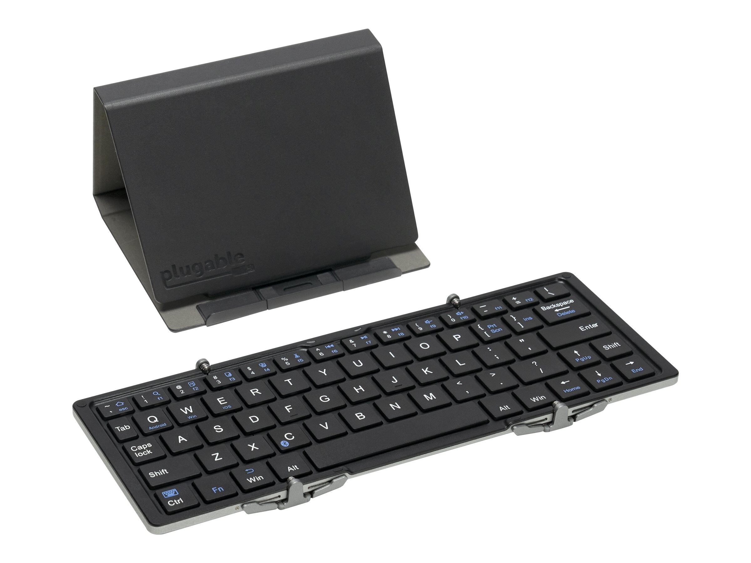 Plugable PLUGABLE BT-KEY3 BLUETOOTH (BT-KEY3 )