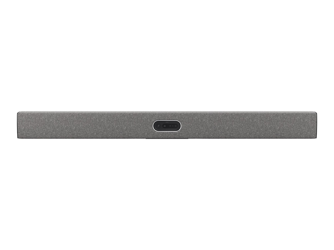 Neat Bar Pro Collaboration Bar for Microsoft and Zoom (NEATBARPRO-SE) Neat Bar Pro Collaboration Bar for Microsoft and Zoom (NEATBARPRO-SE)