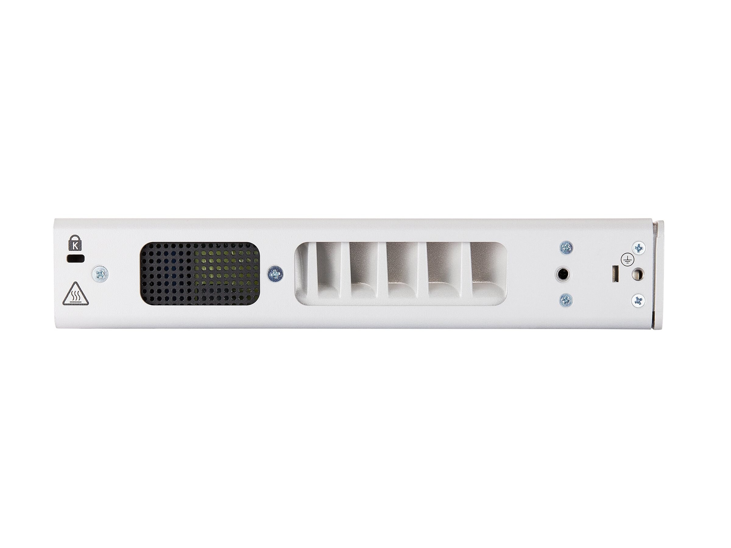 C9200l-48p-4x-e Datasheet Pdf Cisco Catalyst 9200CX 8-Port UPoE Compact ...