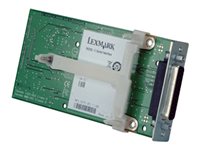 Lexmark RS232C Serial Interface (27X0900)