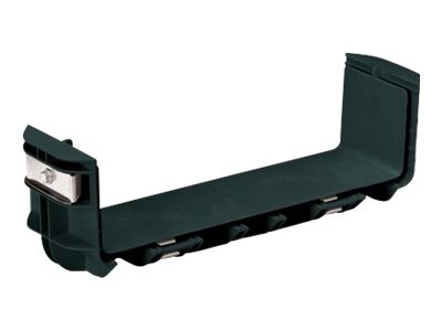 Panduit Coupler 12X4in 300mm X 100mm p (FRBC12X4LBL)