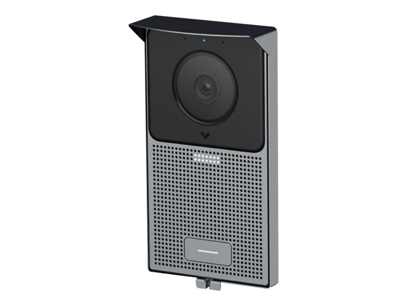 Verkada Intercom Rain Hood (ACC-INT-HOOD)