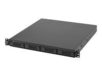 Other World 64TB 4X16TB Flex 1U4 Storage (OWCTB3F1U0D064)