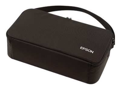 Epson DC 30 Carrying Case (V12H001K72)