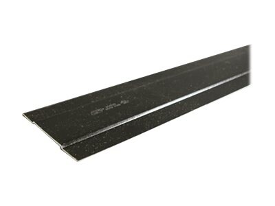 Wiremold STL DIVIDER 6000 - 20 FT (G6000DA )