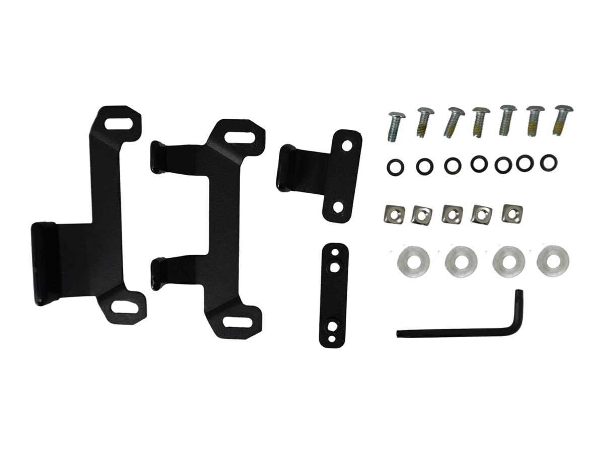 Havis RPL,KIT,ADPTR,UTM,UT-2002,ZEB, (UT-2020-KIT)