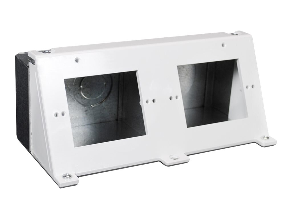 Legrand FLAT SCREEN DEVICE MODULE (EFS-DM )