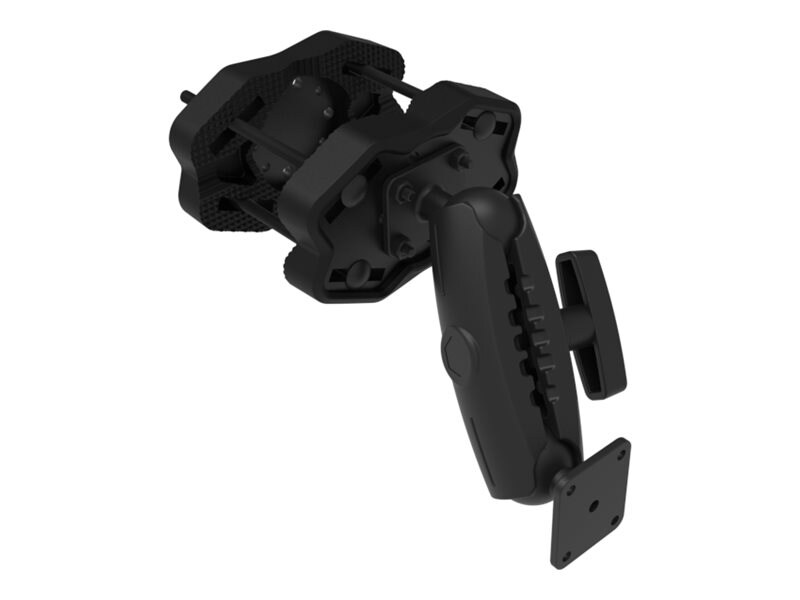 Havis HAVIS RUGGED POLE MOUNT PACKAG (PKG-PMB-408 )