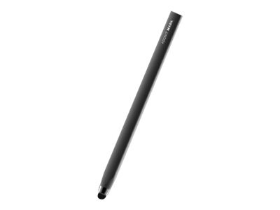 Adonit Mark Stylus for Touchscreens, Black (ADMB)