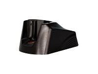 Janam Single-Slot USB Serial Cradle Kit for XP30, XM65, XM60 (CKT-P1-002U)