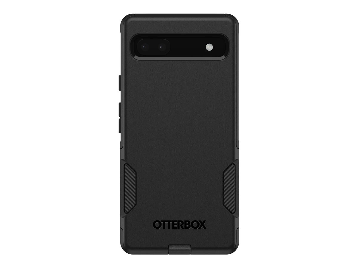 OtterBox OTTERBOX COMMUTER BLACK (77-88019)