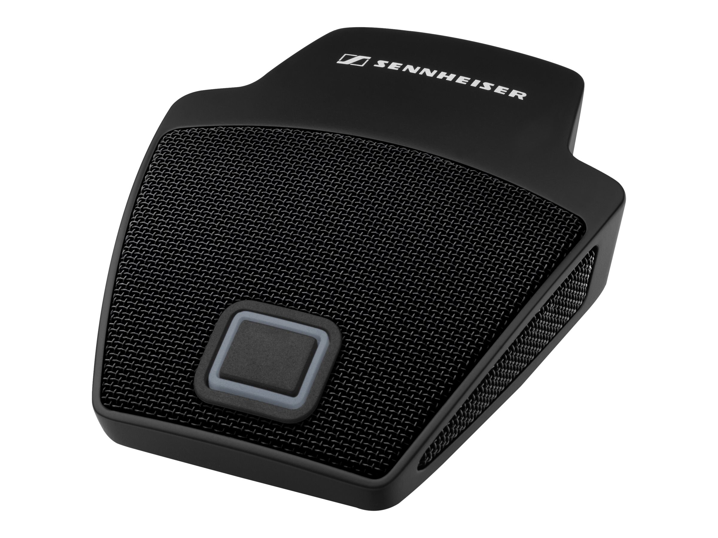 Sennheiser SPEECHLINE Table Boundary Mic (505615)