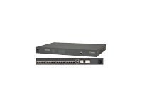 Perle IOLAN SCS16C 16-Port RS-232 Cisco Sun RJ-45 Rack Dual (04030784)
