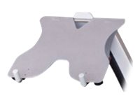 Capsa AX Arm Standard Laptop Tray (600502)