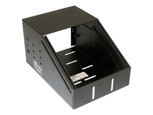 Havis CONSOLE, STOUT MOUNT, 8 TOTAL (C-SM-830 )