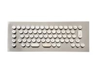 TG3 69-Key USB Keyboard (KBA-MK69D-MU)