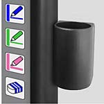 Hitachi Pen Holder for StarBoard Interactive White Board (FXDUOPNH)