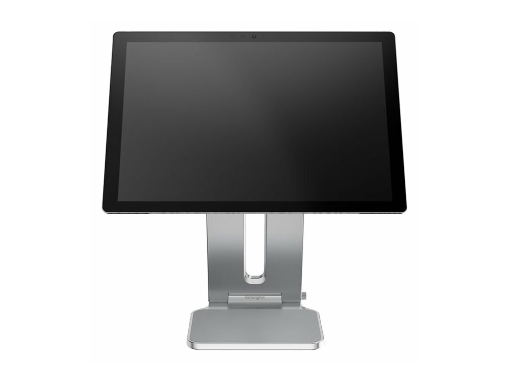 Kensington Elevated Stand for Surface - Silver (K58277WW )