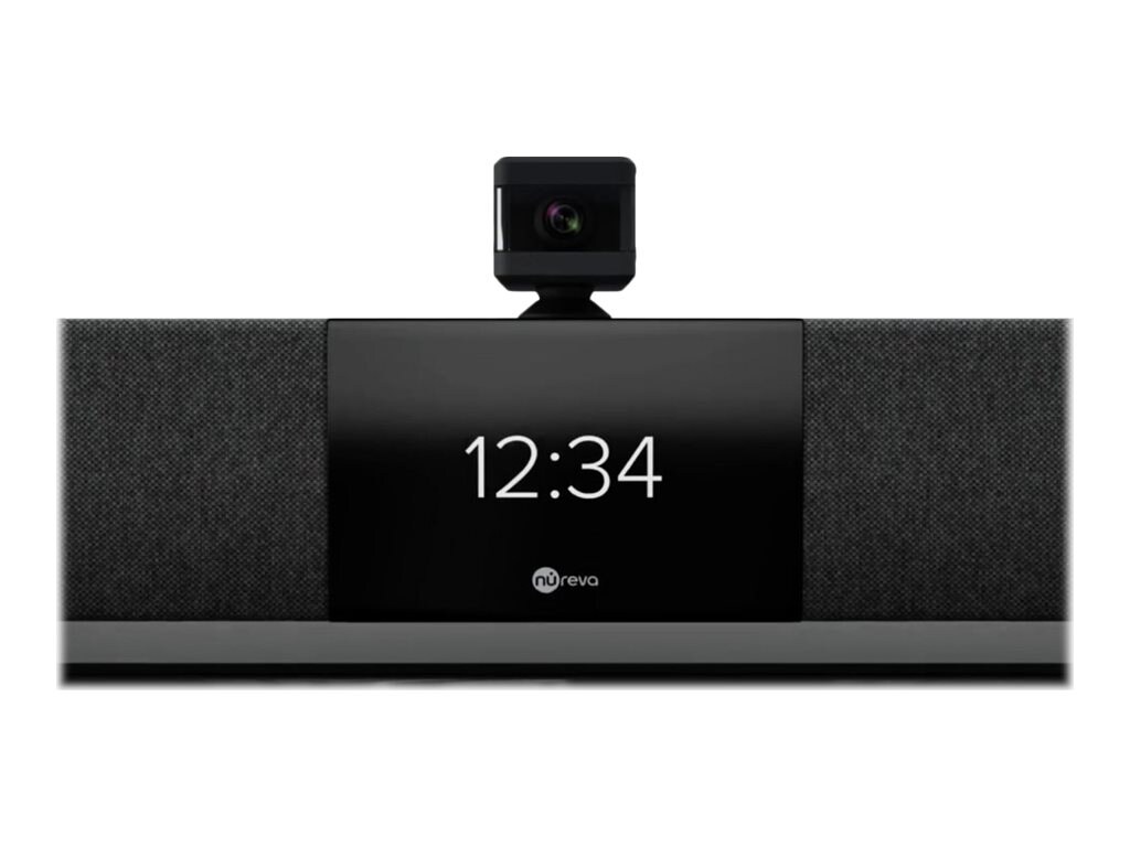 Nureva Camera Mount for HDL200 (CM-HDL200 )