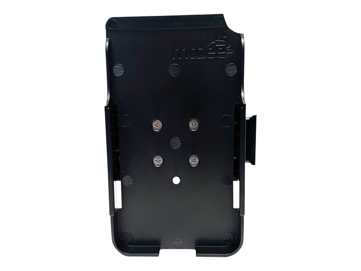 OtterBox Verifone E285 SK Sled Universe Series Module, Retail (78-52367)