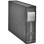 Eaton 9140 EX RT Stepdown Transformer, Rail Kit (EXRTL9140-XFMR3U)