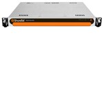 Mitel Mobility Router RA2000 Appliance and Server Software (80120)