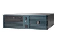 Cisco REMAN WAVE274 3G RAM 250G HD I (WAVE-274-K9-RF)