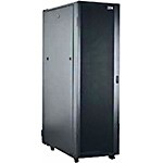 Lenovo 42U 1100mm Deep Dynamic Rack (93634PX)