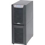 Eaton 9155 12KVA 10.8kW Online UPS 2-High (32) Battery HW Input ...