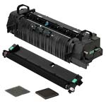 Ricoh 110 120V Fuser Unit for SP C830DN & SP C831DN (407098)