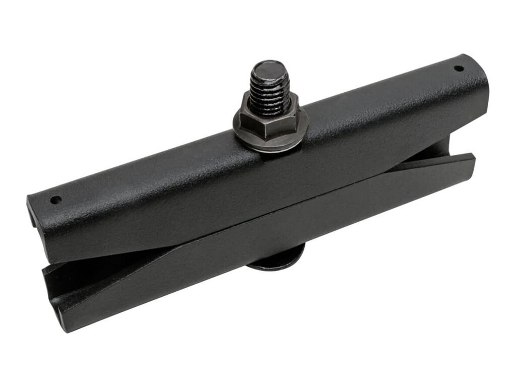 Tripp Lite Rack Cable Ladder Runway CPNTE-Bend 90 Degrees 12in ...