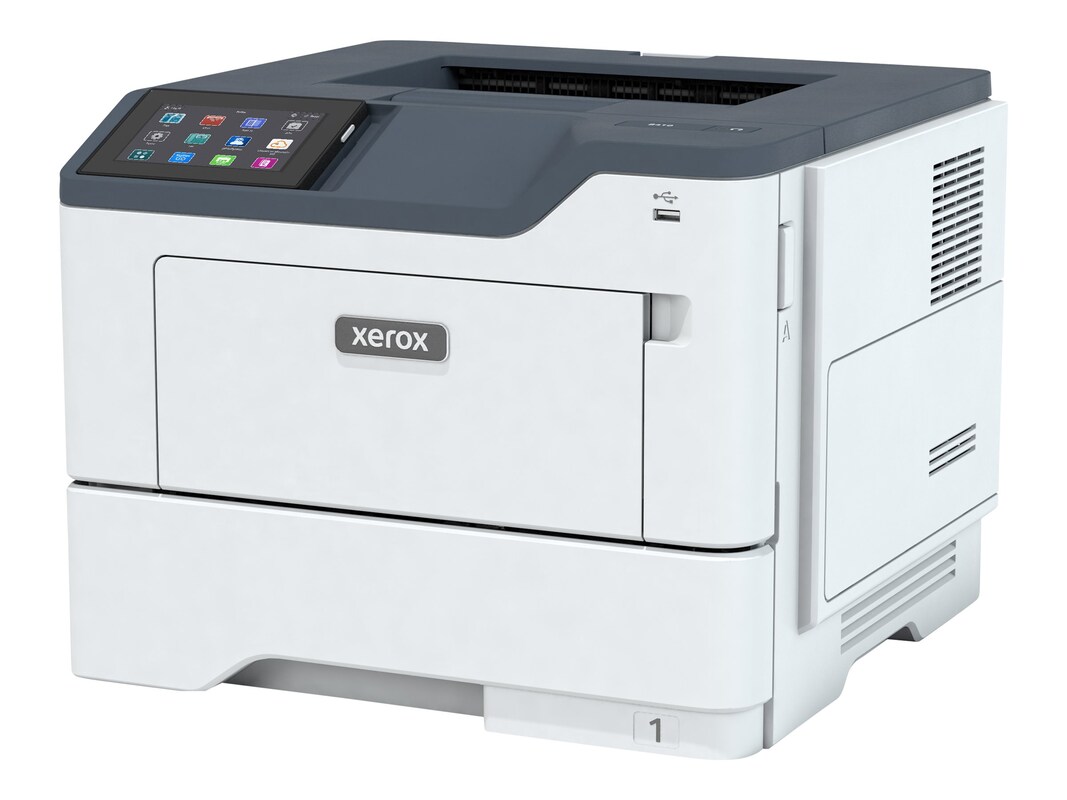 Xerox B410 Printer (B410/DN)