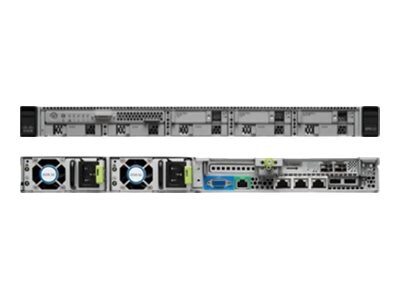 Cisco APIC Appliance Lage Configur (APIC-L3=)