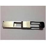 Cisco QSFP to SFP SFP+ adapter (CVR-QSFP-SFP10G=)