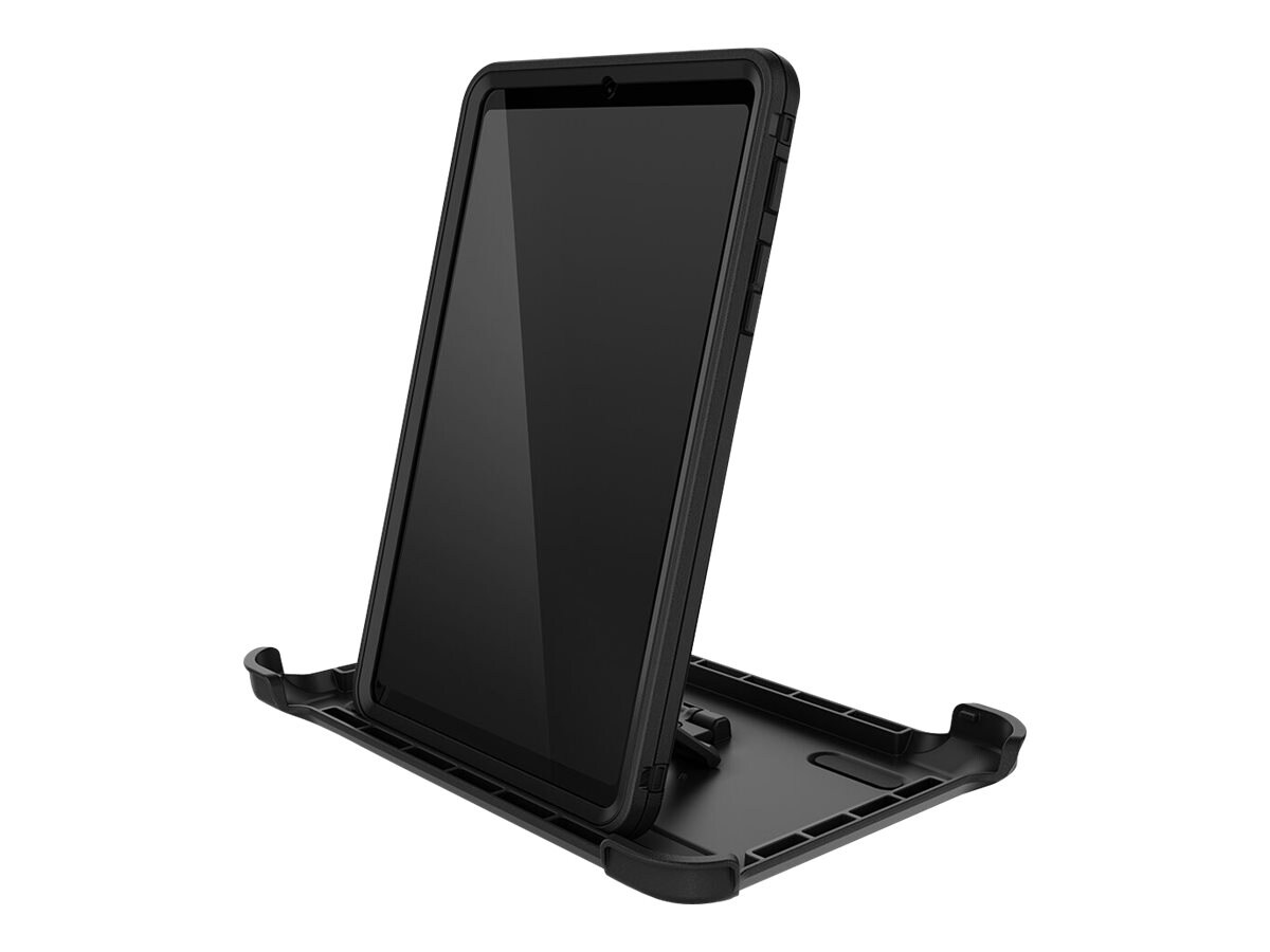 OtterBox Galaxy Tab 8.4" (2020) Defender Series Case, ProPack (77-65204)