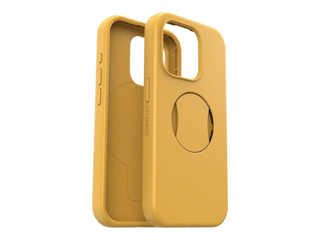 Otterbox Ottergrip Symmetry Series Magsafe Case For Iphone 15 77 93145