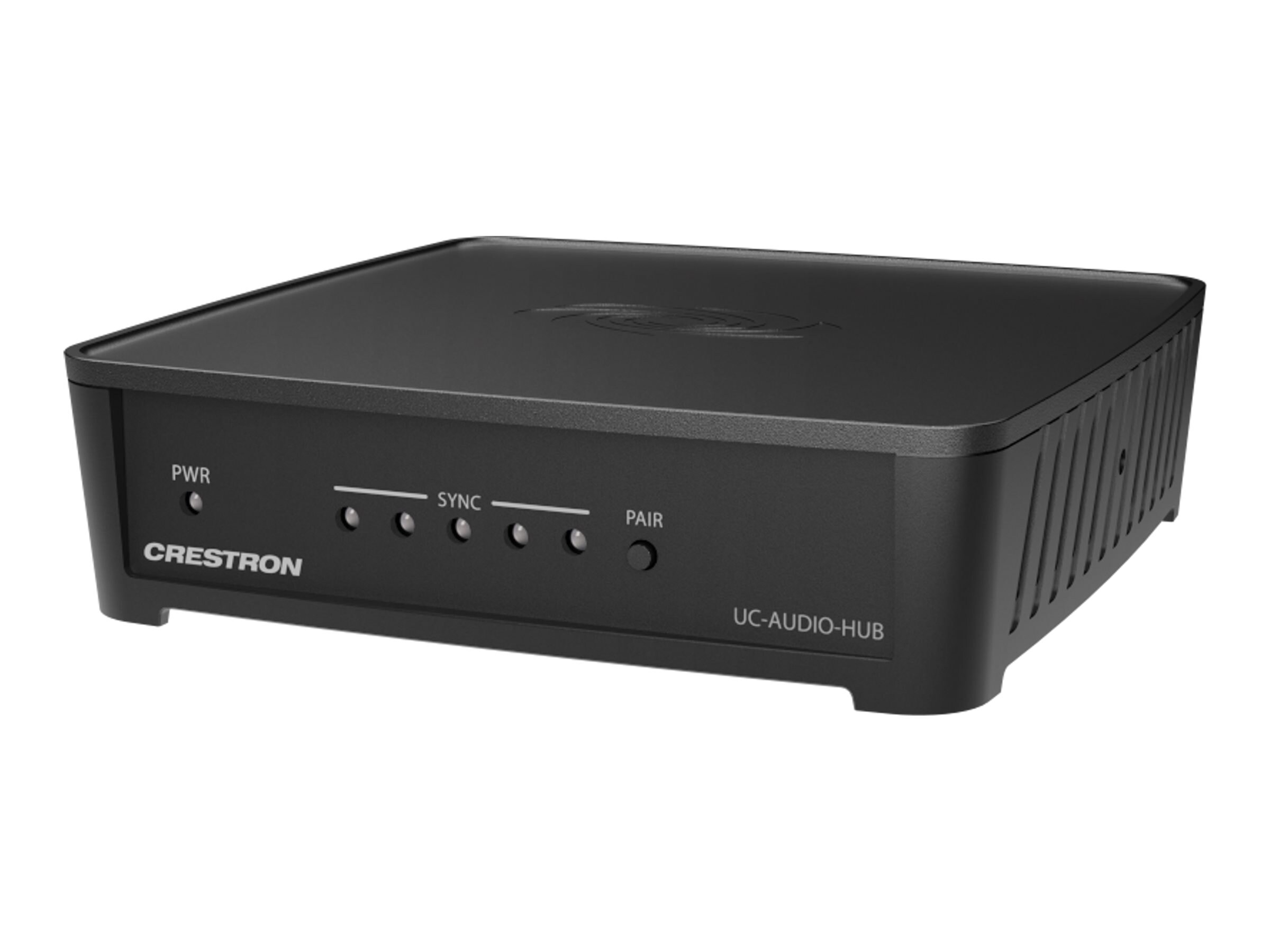 Crestron Flex Hub Wireless Transceiver (6512096 )