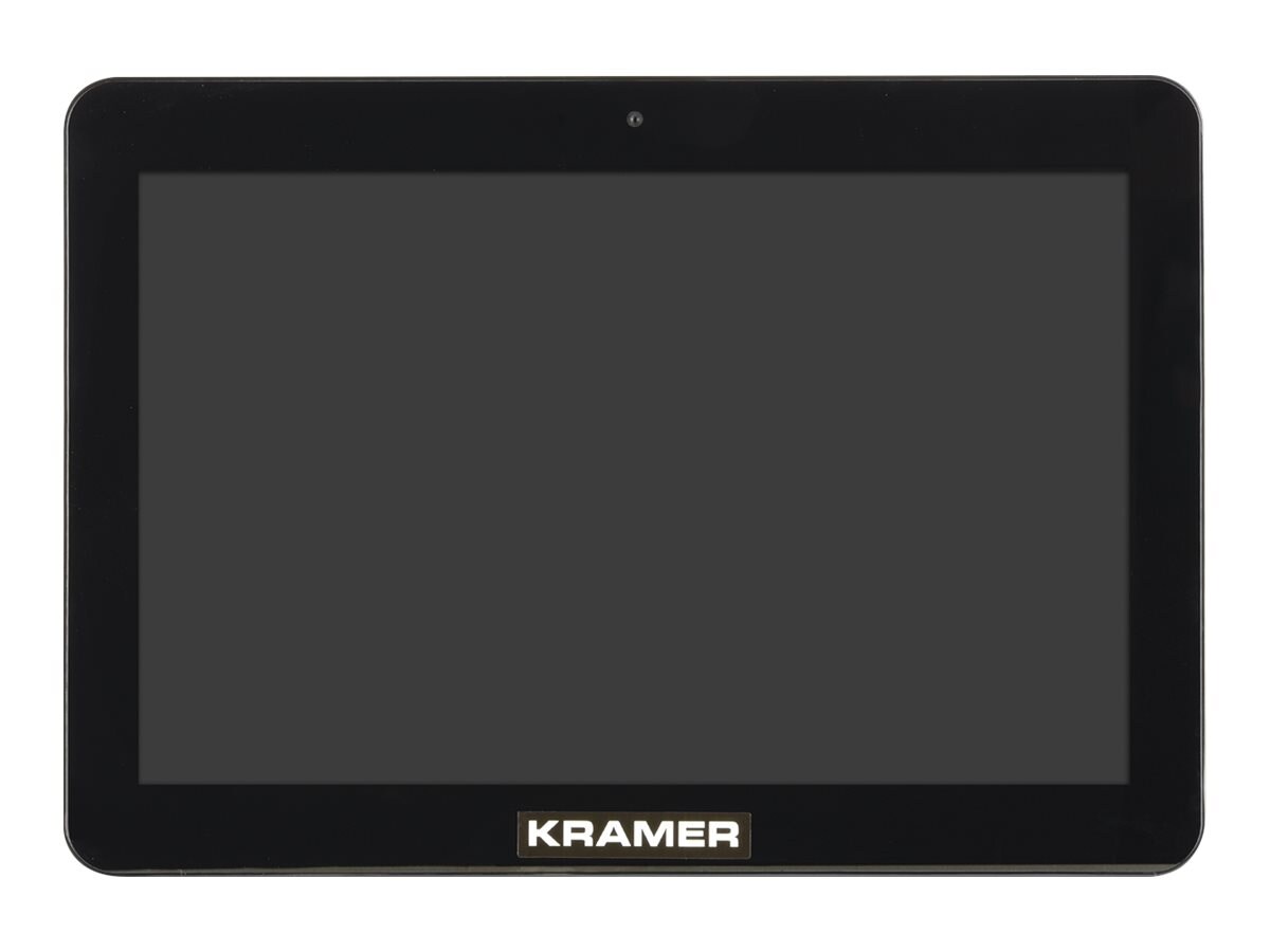 Kramer k Touch Panel, On-Wall Mount, (30-00011090)