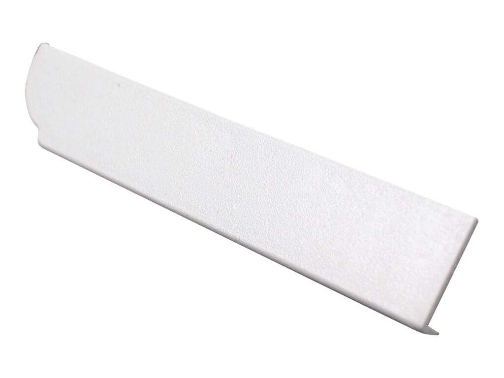 Legrand NM RIGHT END CAP 5000 LT (5010RGY )