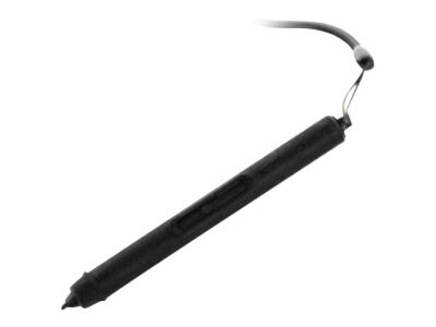 Xplore Short Active Digitizer Stylus w Tether for B10, L10 (440037)