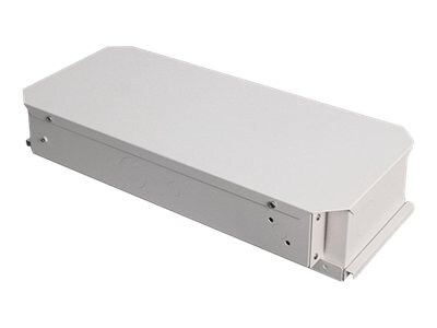Chief Manufacturing XL Plenum Rated Storage Box (CMA473)